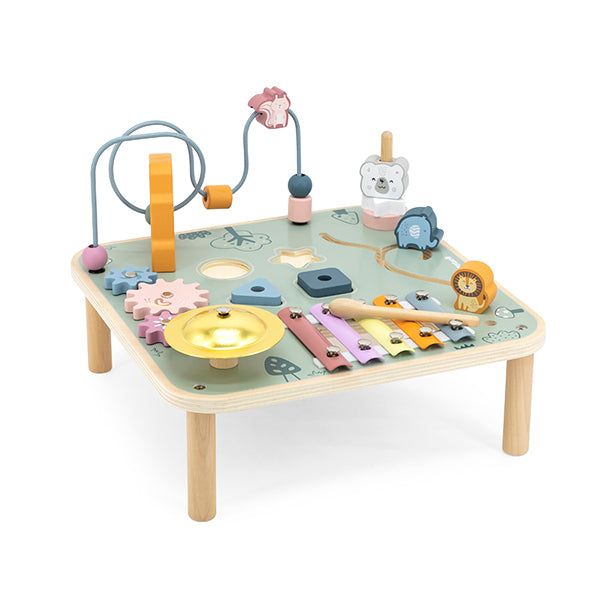 Wooden Toys – Lolo Baby