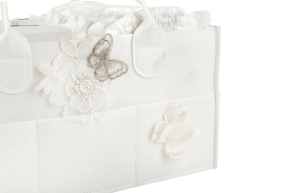 Lolo Baby Caddy - SOLD OUT