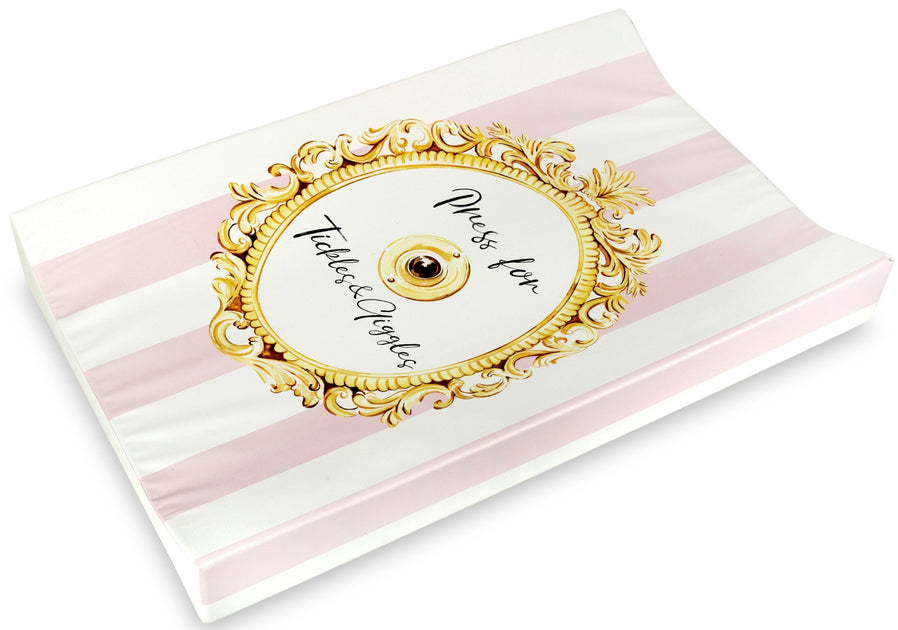 Tickles & Giggles Collection – Lolo Baby