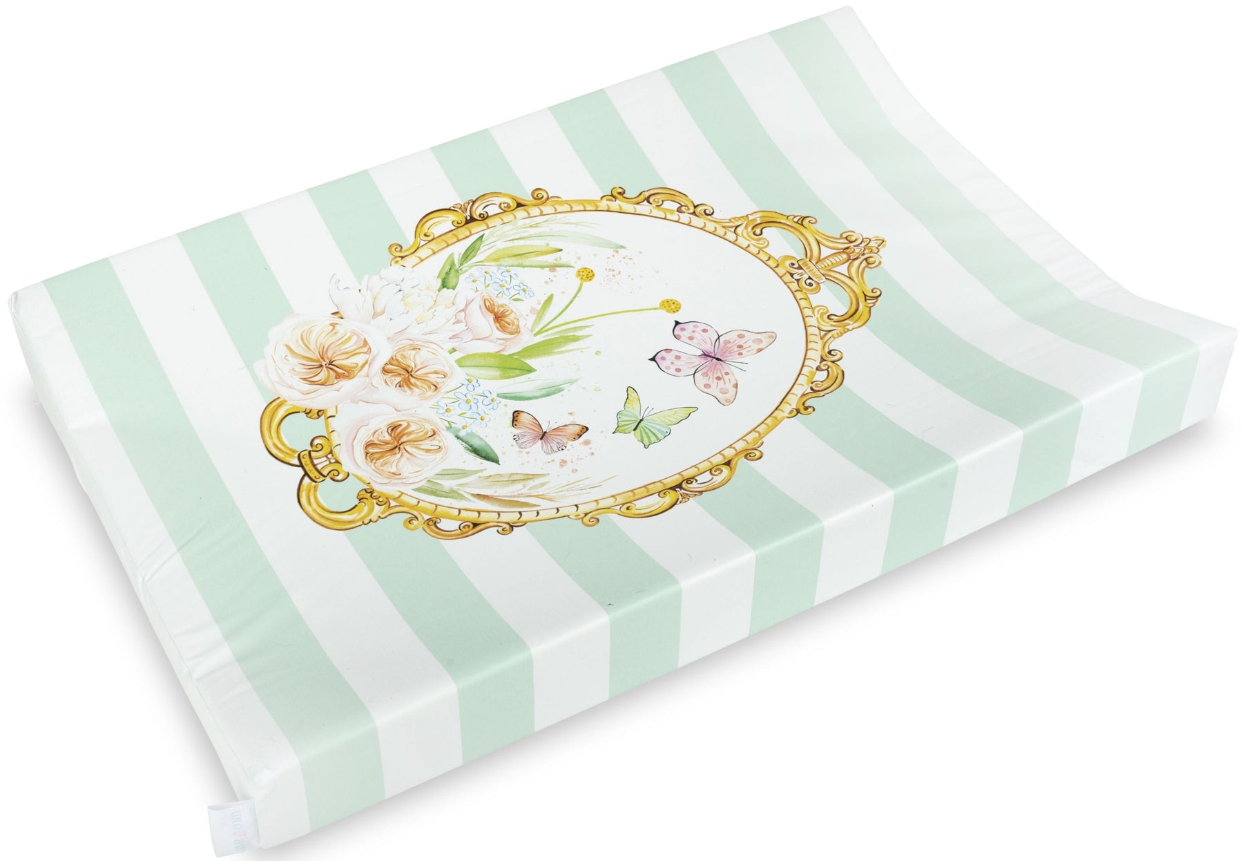 Butterfly Collection – Lolo Baby